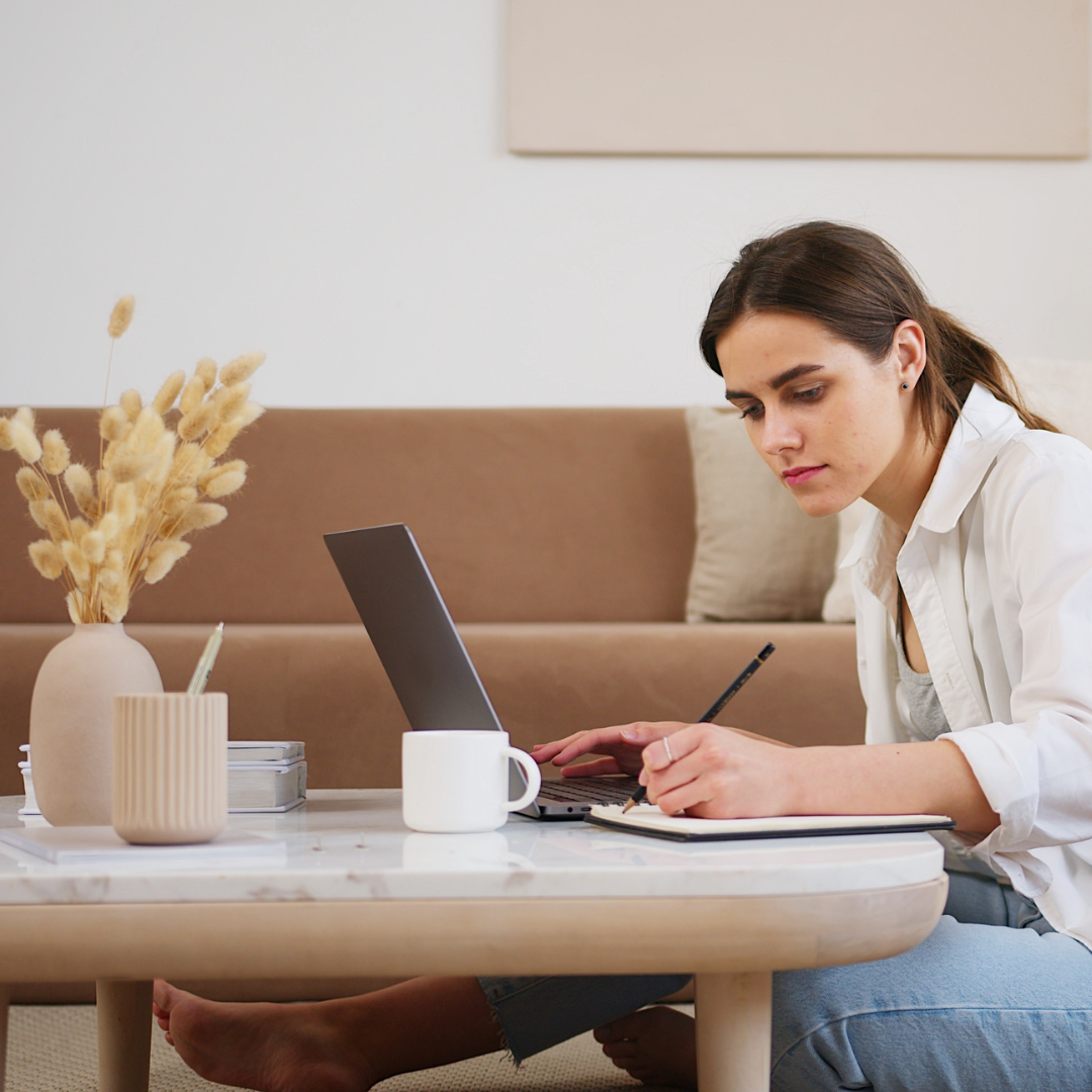 Free Funnel Kit – A Sales Funnel Embassy For Coaches and Ecommerce Owners